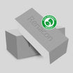Renacon AAC Blocks - Lightweight, Eco-Friendly & High-Performance Buil ...